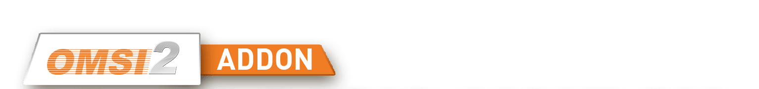 Omsi 2 WebSite
